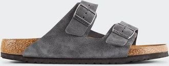 Birkenstock Sandales - Taille 40