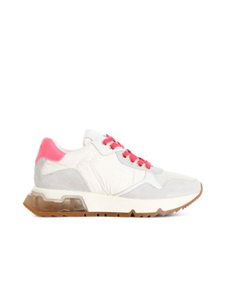 Cafènoir CAF NOIR Turnschuhe