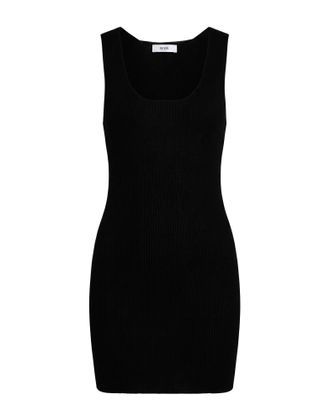 Rier TOPS - Tops auf YOOX.COM