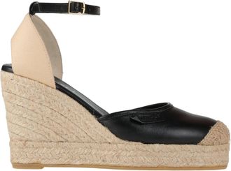 Twin-Set SCHUHE - Espadrilles auf YOOX.COM
