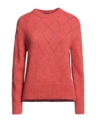 Moschino STRICKWAREN - Pullover auf YOOX.COM