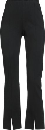 Liviana Conti HOSEN & R&Ouml;CKE - Leggings auf YOOX.COM