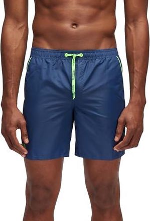 Sundek Costume Uomo M420BDTA100 Primavera/Estate L