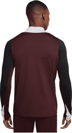 Nike Sweater Nike Performance Strike Drill Top Sweatshirt