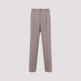 Dries Van Noten Penrud Pants