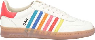 Dsquared2 SUMMER LOVERS