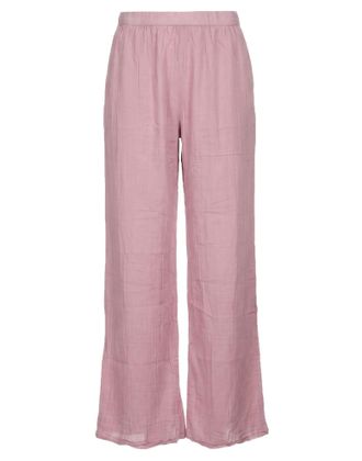 European Culture HOSEN & R&Ouml;CKE - Hosen auf YOOX.COM