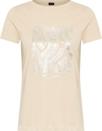 Laura Scott T-Shirt