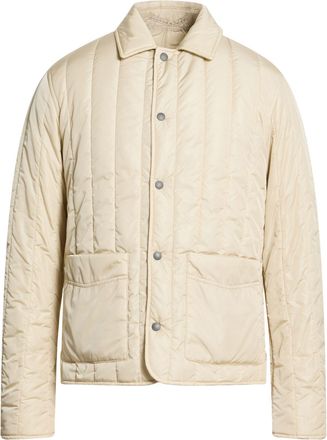 Montedoro Red BY SLOWEAR