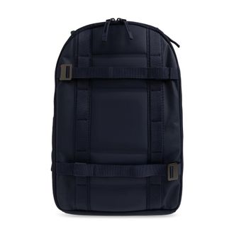 Db Ramverk 21L Rucksack - - Bags - unisex - Blau - ONE SIZE