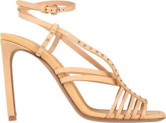 Ulla Johnson SCHUHE - Sandalen auf YOOX.COM