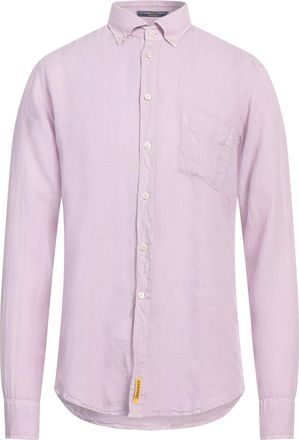 B.D. Baggies TOPS - Hemden auf YOOX.COM