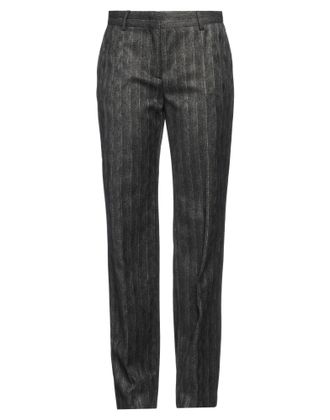 Alberta Ferretti HOSEN & R&Ouml;CKE - Hosen auf YOOX.COM