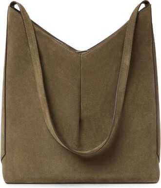 STUDIO NICHOLSON Clutch - Gr&uuml;n