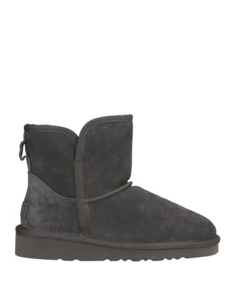 Caf&egrave;noir SCHUHE - Stiefeletten auf YOOX.COM