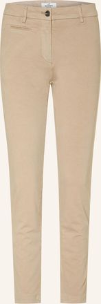 Mason's Masons Chino beige