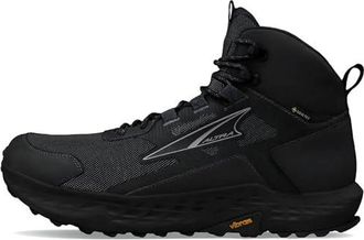 Altra W Timp Hiker GTX (Black) 40