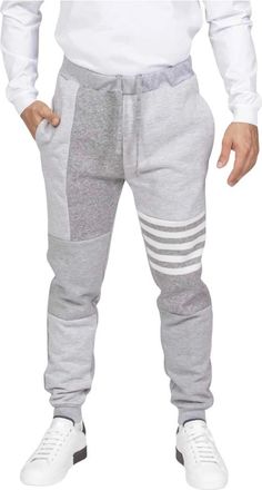 PMDS Premium Mood Denim Superior Pmds, Herren, Hosen, Grau, MGröße