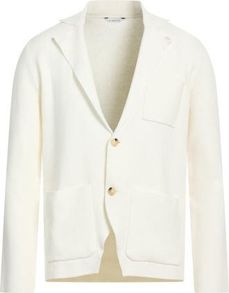 Manuel Ritz ANZ&Uuml;GE und CO-ORDS - Blazers auf YOOX.COM