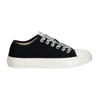 Kenzo Damen, Schuhe, Schwarzk, 41 EUGr&ouml;&szlig;e