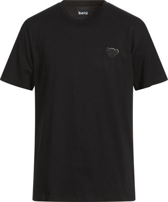 Disclaimer TOPS - T-shirts auf YOOX.COM