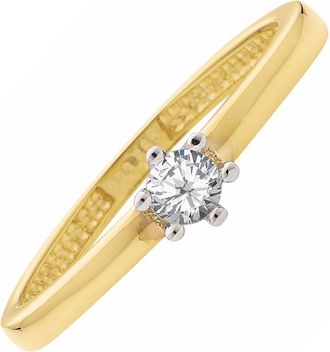 Adelia's Adelias Ring