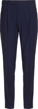 Berwich HOSEN & R&Ouml;CKE - Hosen auf YOOX.COM