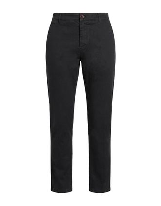 Brooksfield HOSEN & R&Ouml;CKE - Hosen auf YOOX.COM