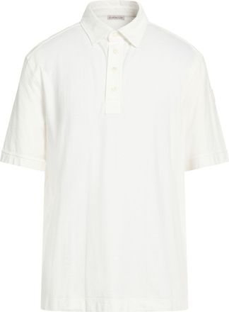 Moncler TOPS - Poloshirts auf YOOX.COM