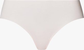Hanro Culotte invisible