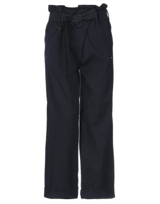 High HOSEN & RÖCKE - Hosen auf YOOX.COM