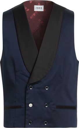 Berna ANZ&Uuml;GE und CO-ORDS - Couture-Westen auf YOOX.COM