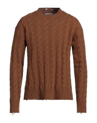 Laneus MAILLE - Pullover sur YOOX.COM