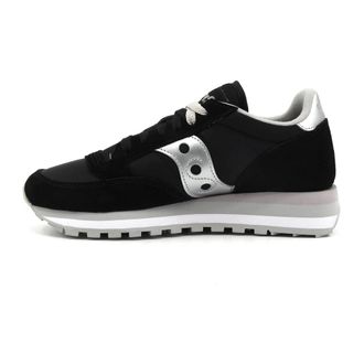 Saucony Sneakers - - Shoes - Damen - Schwarzk - 37 1/2 EU