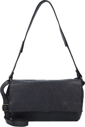 Harolds Tasche Submarine