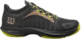 Wilson Wilson Chaussures de Padel Hurakn Pro Homme