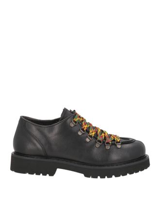 Kj&oslash;re Project SCHUHE - Schn&uuml;rschuhe auf YOOX.COM