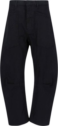 Nili Lotan Hose Shon