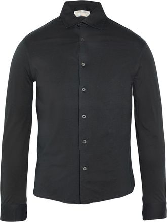 FILIPPO DE LAURENTIIS TOPS - Hemden auf YOOX.COM