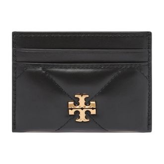 Tory Burch Damen, Accessories, Schwarzk, ONE SIZEGröße
