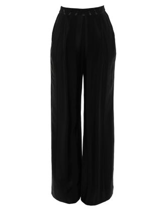 Manila Grace HOSEN & RÖCKE - Hosen auf YOOX.COM