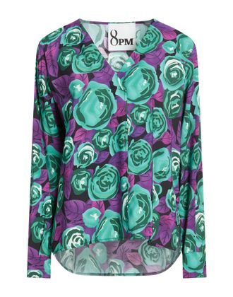 8pm TOPS - Tops auf YOOX.COM