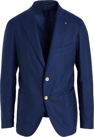 Tagliatore ANZ&Uuml;GE und CO-ORDS - Blazers auf YOOX.COM