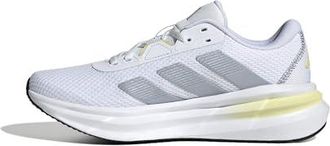 adidas Galaxy 7 Running Shoes EU 39 1/3