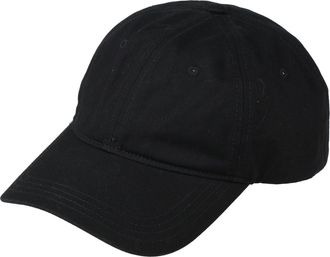 Lacoste ACCESSOIRES - M&uuml;tzen & H&uuml;te auf YOOX.COM