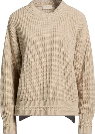 Drumohr STRICKWAREN - Pullover auf YOOX.COM