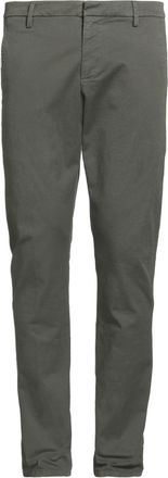 Dondup HOSEN & R&Ouml;CKE - Hosen auf YOOX.COM