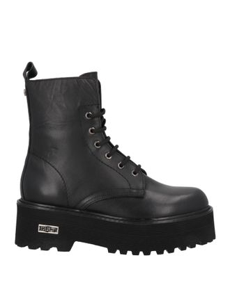 Cult SCHUHE - Stiefeletten auf YOOX.COM