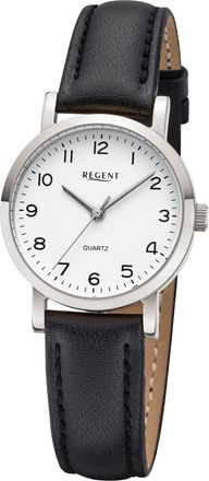 Regent Analoguhr