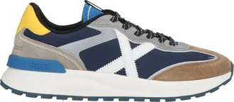 Munich SCHUHE - Sneakers auf YOOX.COM